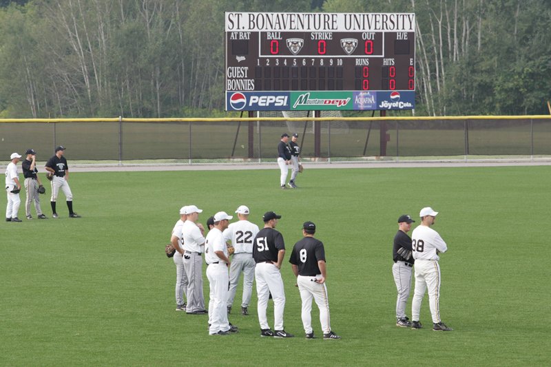 Synthetic Turf Sport Fields | Synthetic Turf International