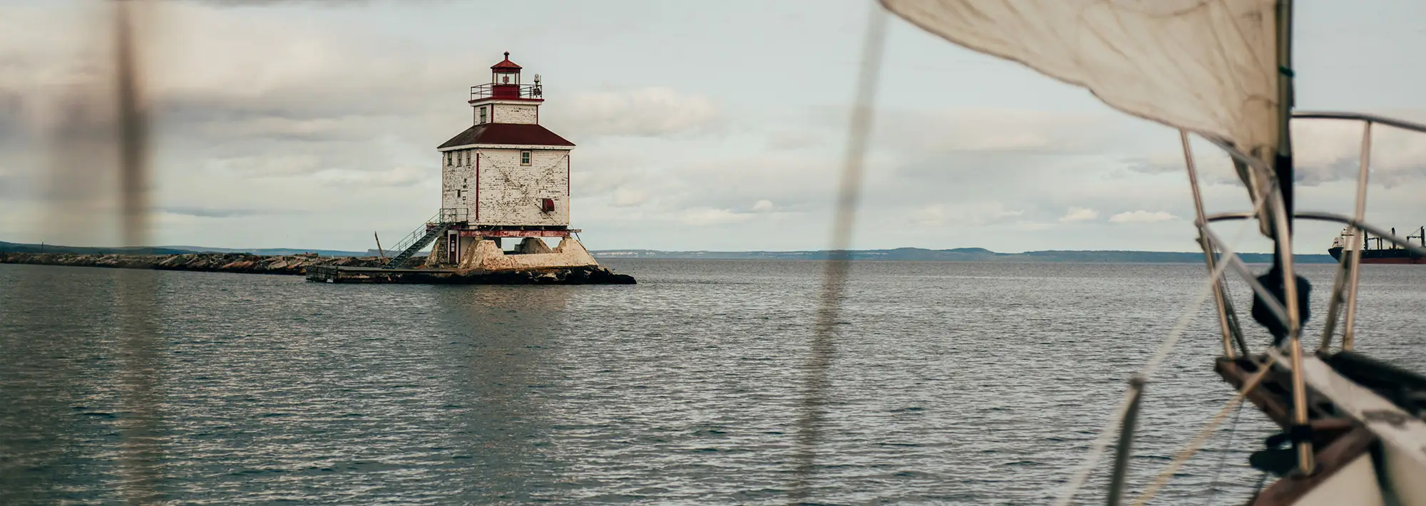 Thunder Bay Turf Artificial | Artificial Grass | Grass Fake | Turf ...